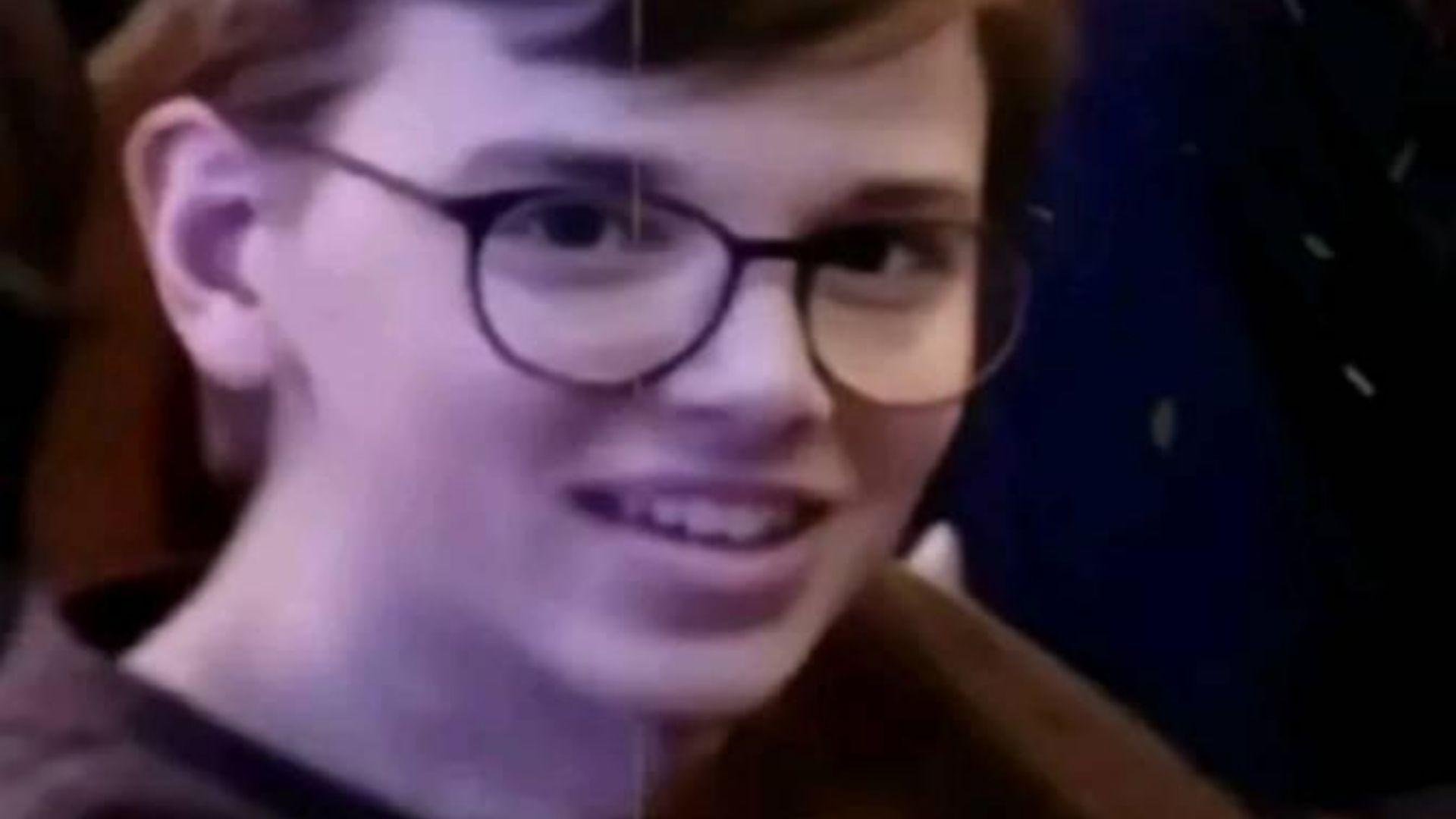 Odločitev je padla: starša mladoletnega morilca čaka zapor - Metropolitan.si