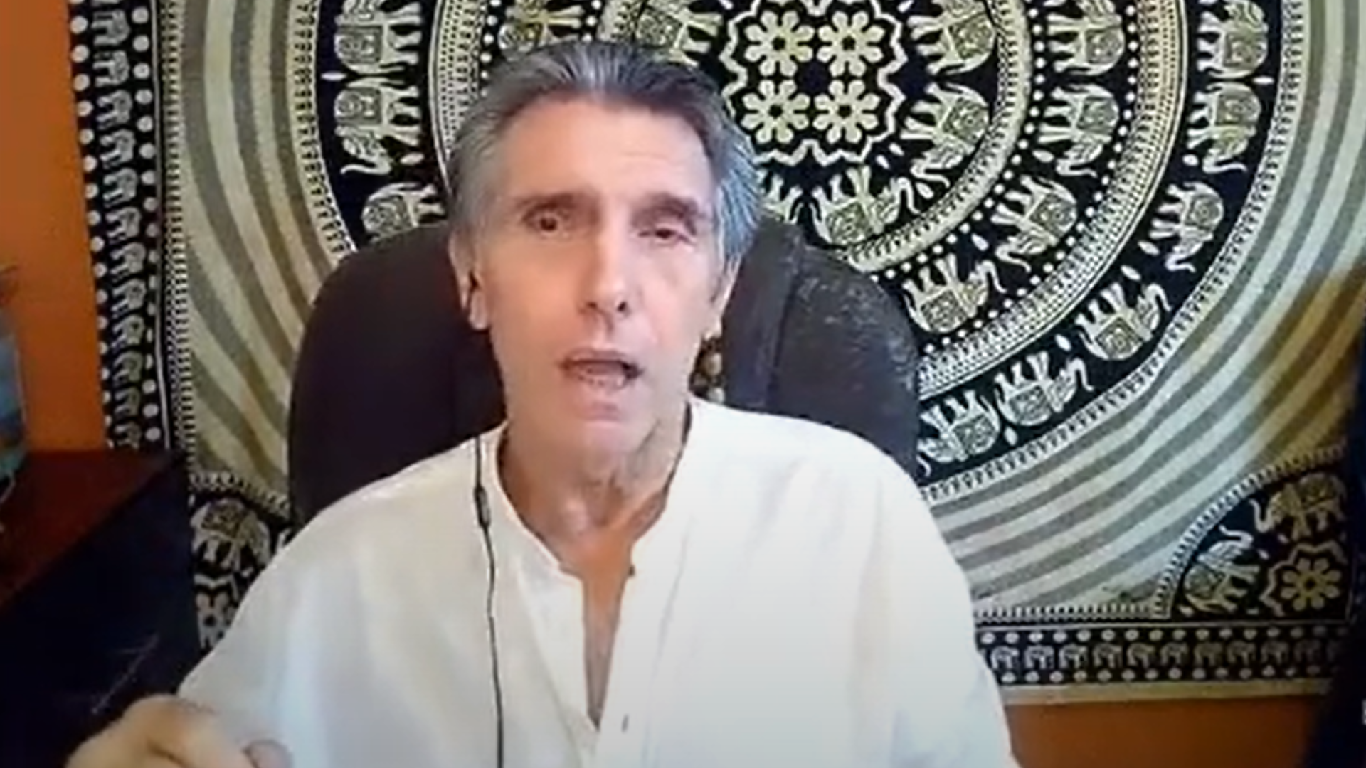 Bizarna dieta, razširjena med Slovenci: surovo meso in veliko slane ...