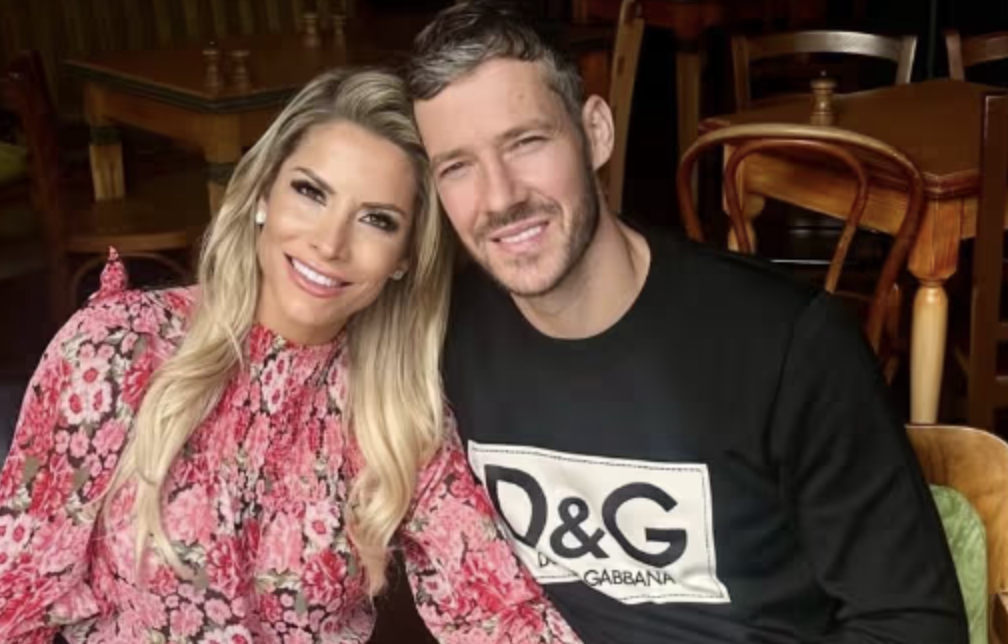 Goran Dragić praznuje, čestitala mu je tudi izbranka: "Razmišljam o ...