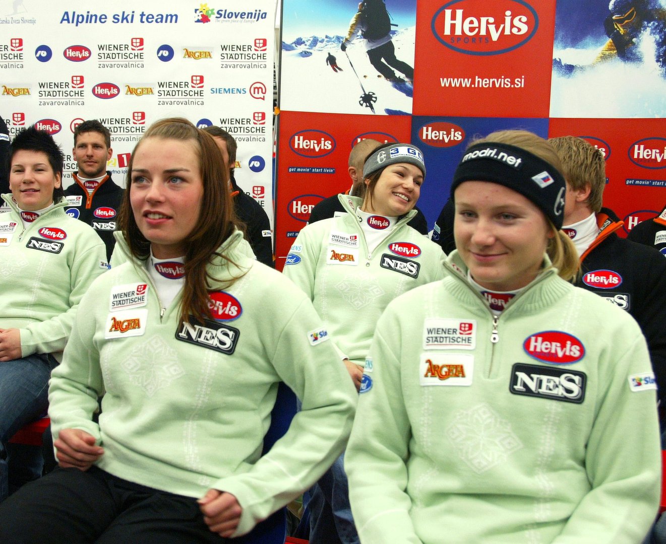 Kriza slovenskega smučanja se poglablja, Tina Maze opozarja: "Med sabo ...