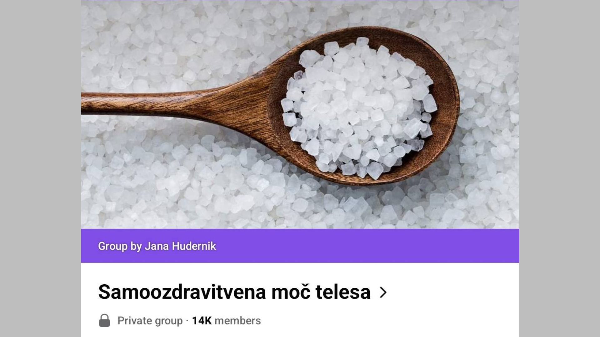 Bizarna dieta, razširjena med Slovenci: surovo meso in veliko slane ...