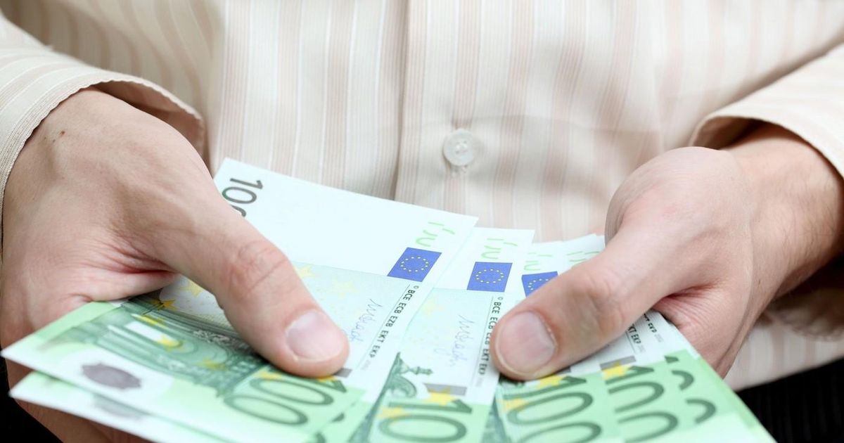 Milijonska kraja na Obali: kako je stečaj razkril izginotje skoraj dveh ...