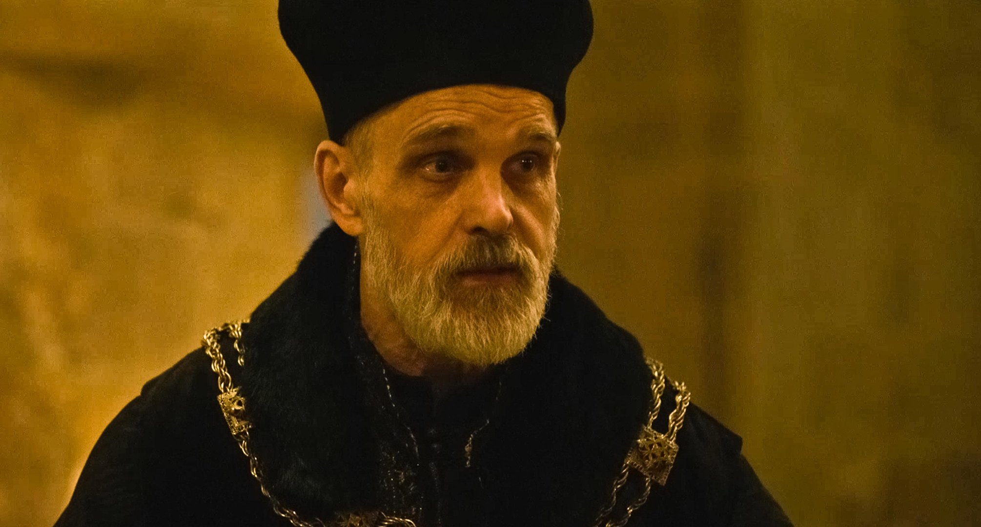 Ne le Katarina Čas, tudi ta Slovenec živi hollywoodske sanje (morda ...