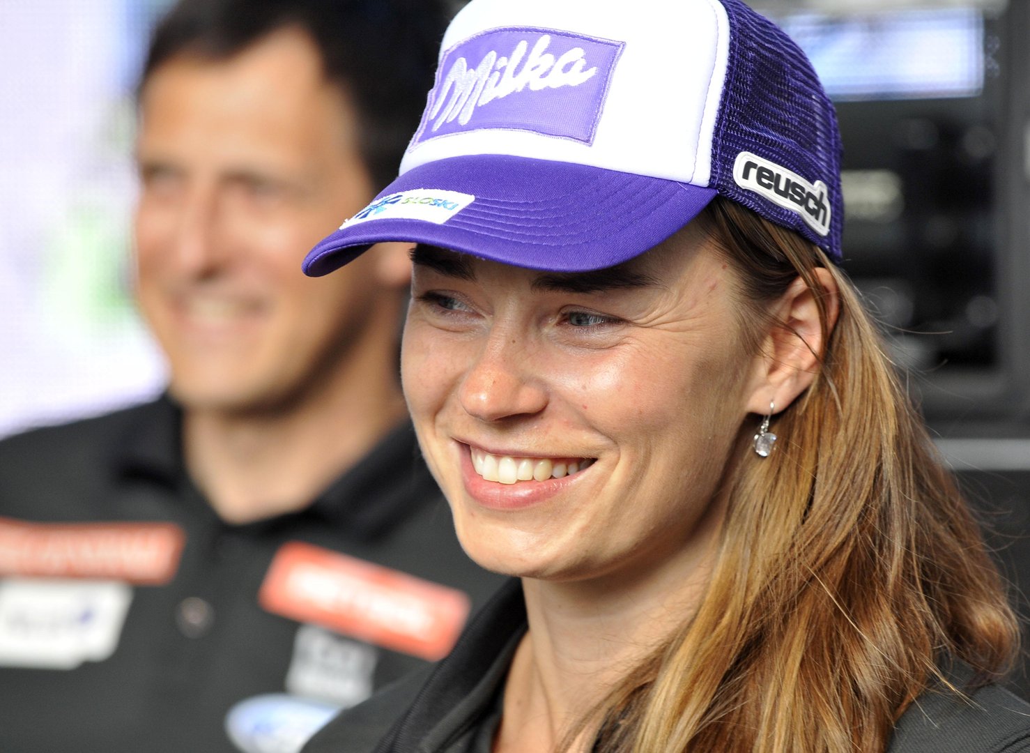 Kriza slovenskega smučanja se poglablja, Tina Maze opozarja: "Med sabo ...