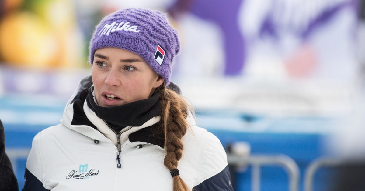 Kriza slovenskega smučanja se poglablja, Tina Maze opozarja: "Med sabo ...