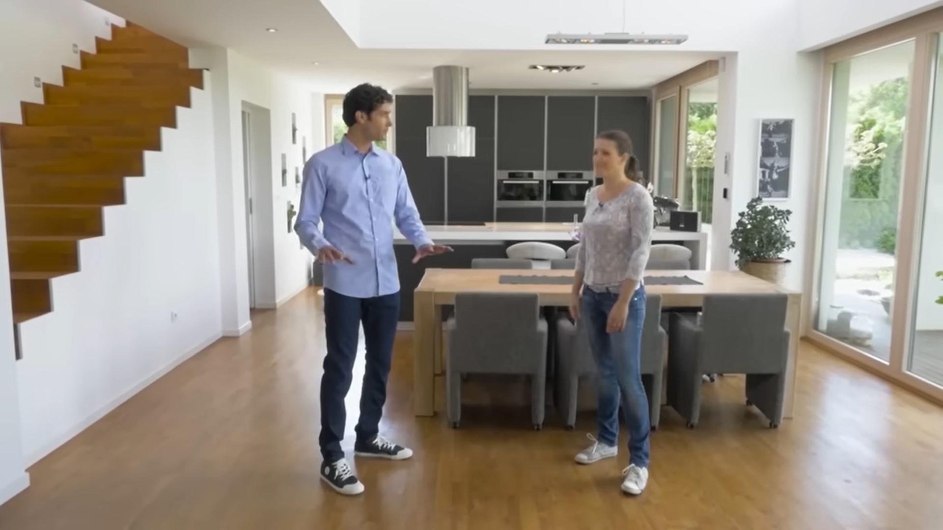 Po ločitvi Boštjana in Lare Romih vse glasnejše vprašanje: kaj se bo ...