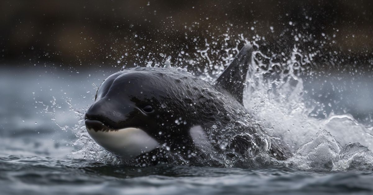 Reševalci bijejo bitko s časom: le pol ure na dan imajo, da rešijo ...