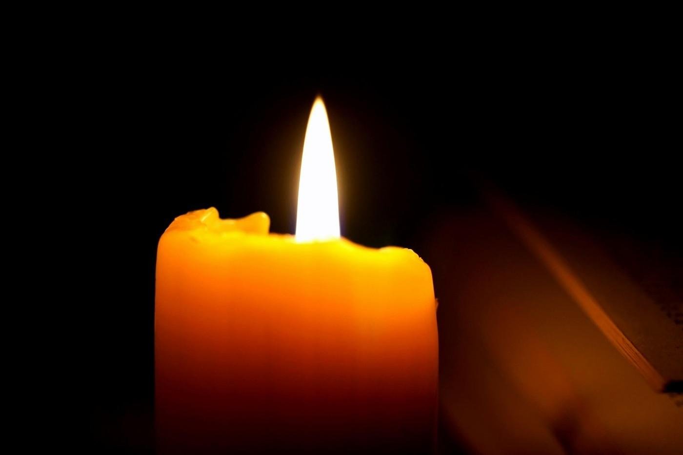 Filmski svet žaluje: umrl znani igralec komičnih serij - Metropolitan.si