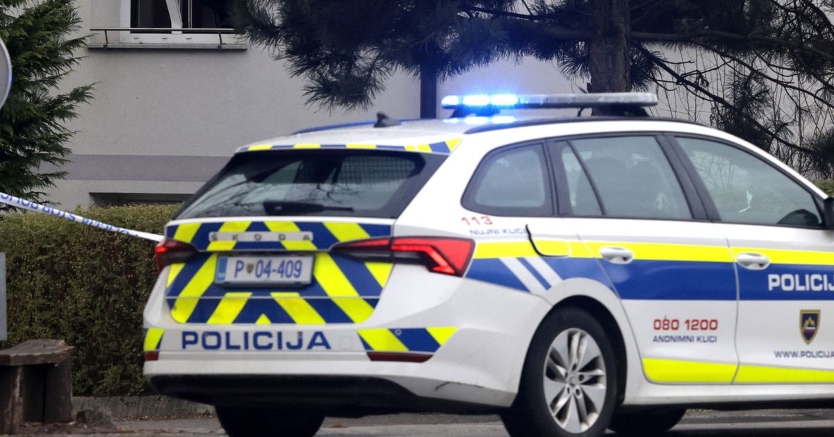 Hud incident v Novem mestu: Romi pretepli moškega, ki se bori za ...