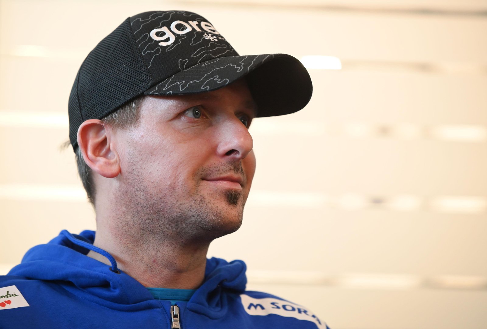 Šok za ljubitelje smučarskih skokov: prišlo je do večje spremembe v ...