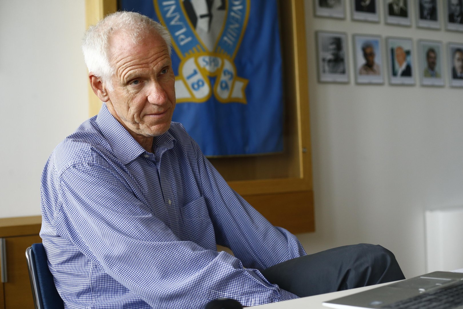 Ste že videli, kaj bodo postavili v slovenskih gorah? In to iz odpadnih ...