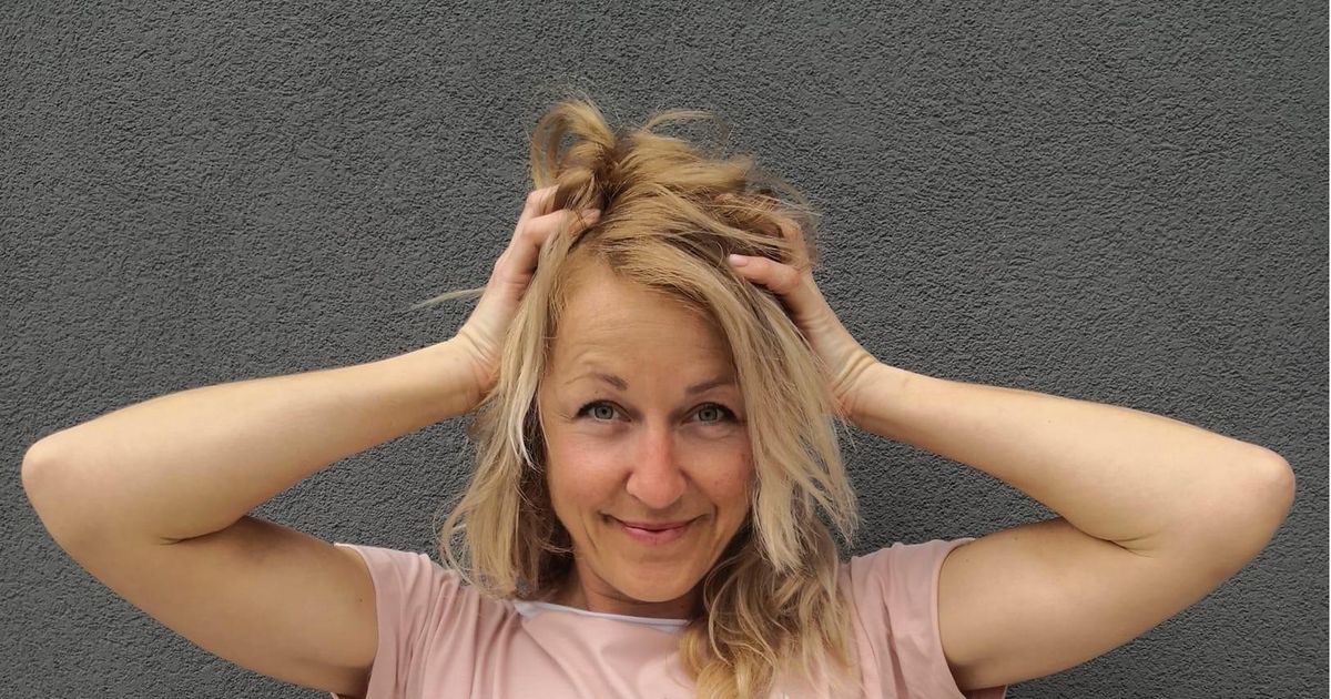 Vsi so ji govorili, da v risanju ni kruha, a je sledila svojim sanjam - Metropolitan.si