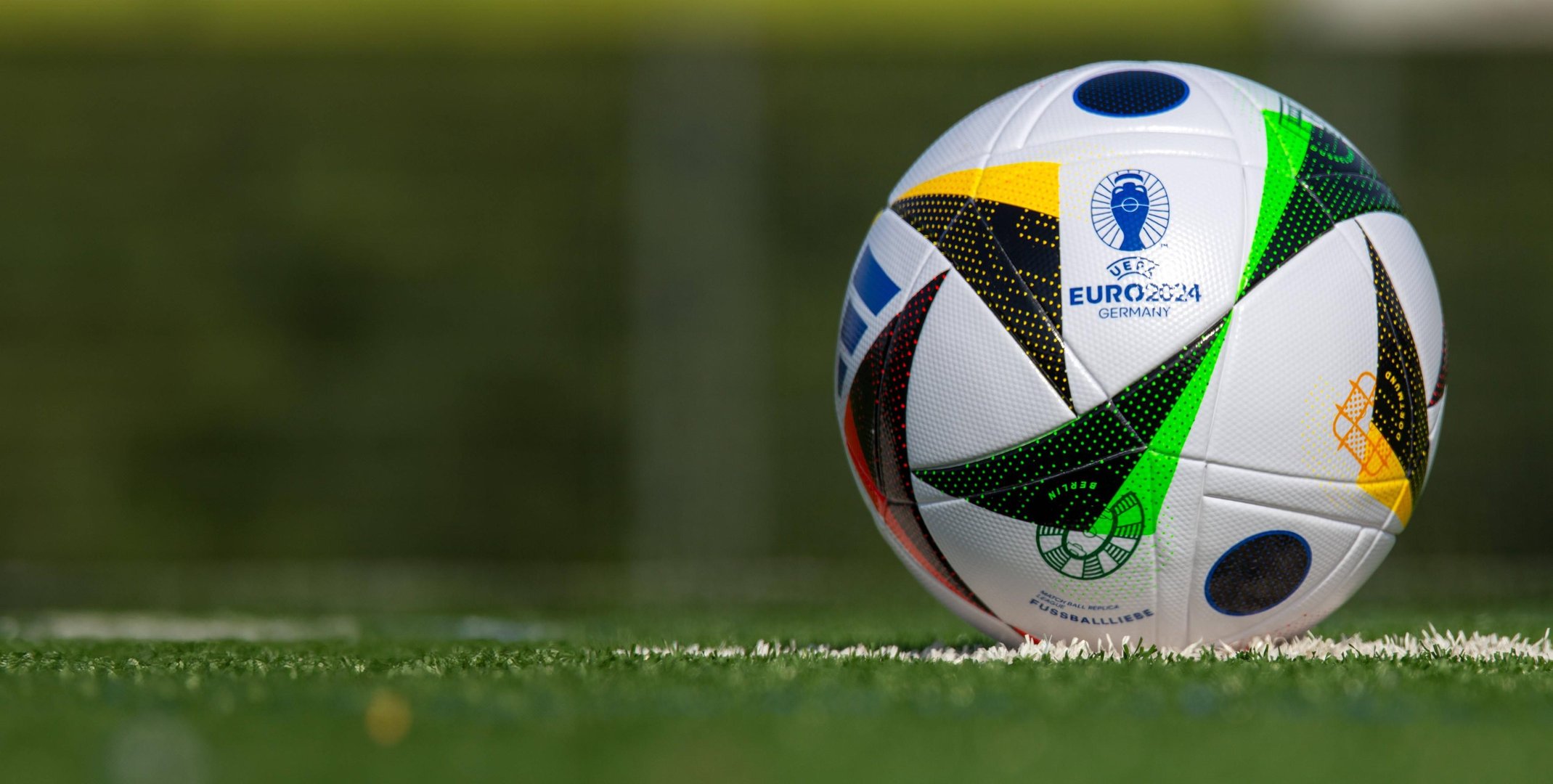 Sodnik odločil! Slovenska nogometna kluba bosta morala plačati več ...