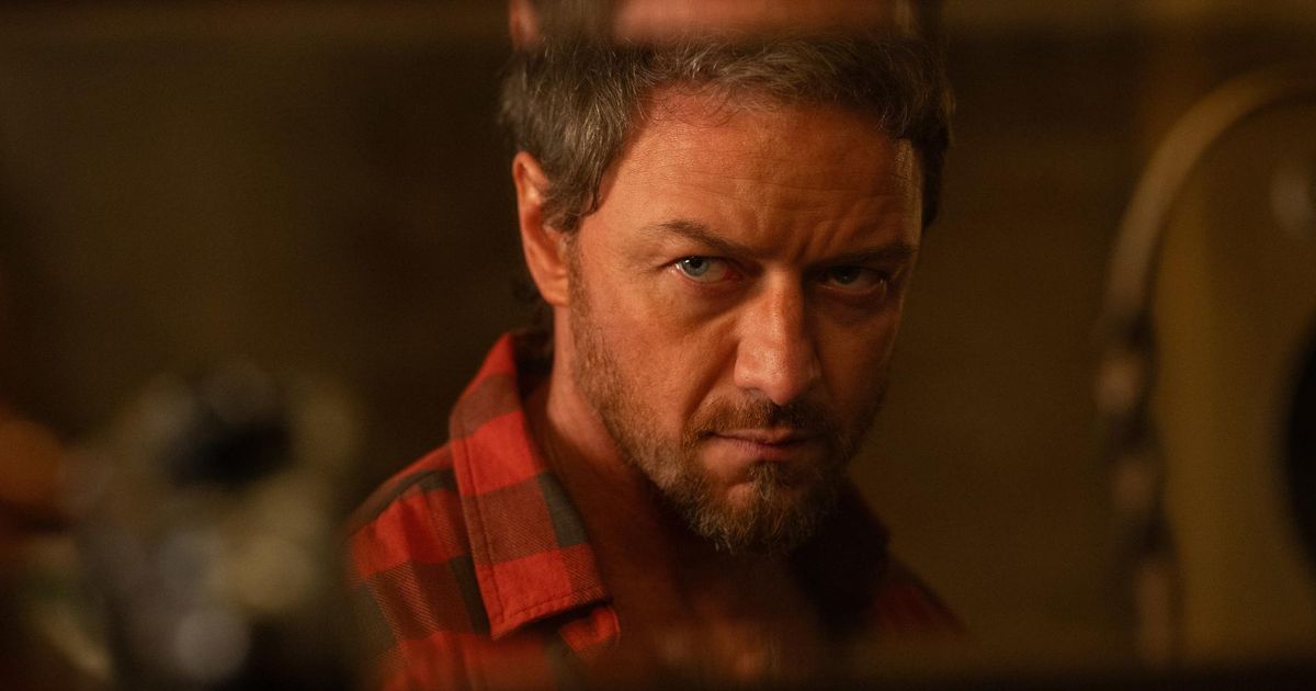 Resnično zlobnega človeka boste prepoznali po teh 9 lastnostih ...