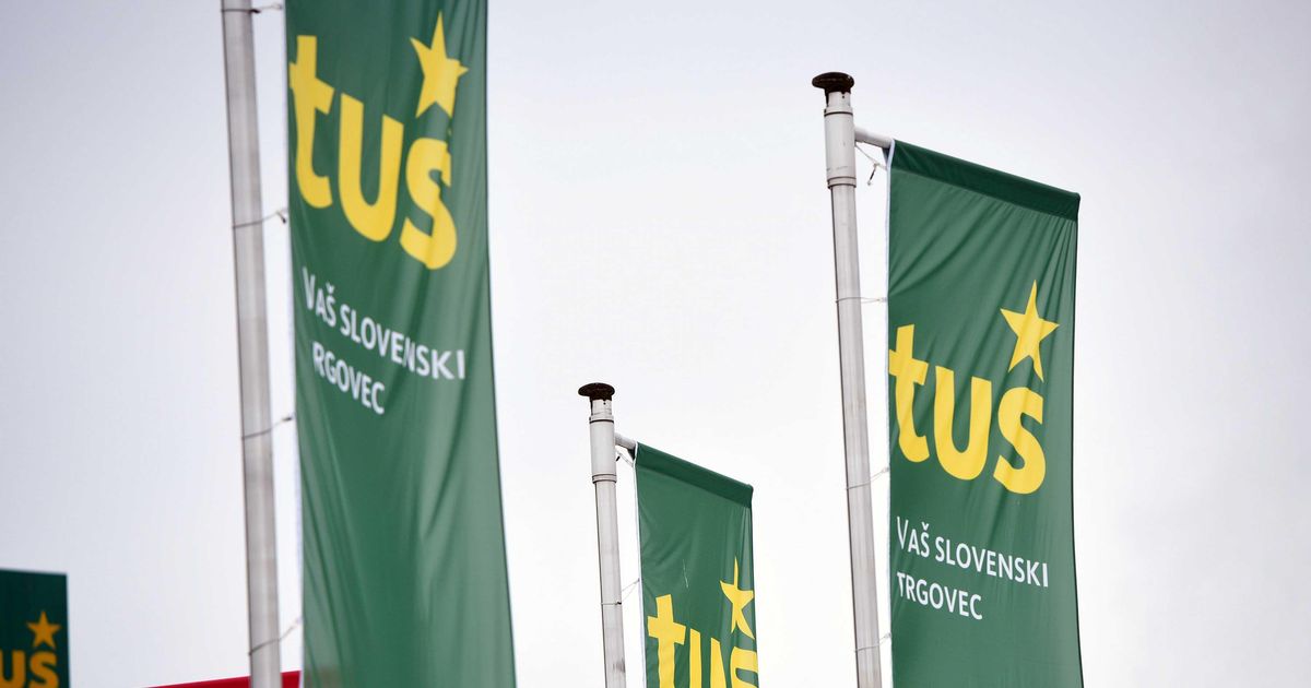 V tej priljubljeni trgovini cigaret ne boste mogli kupiti: kakšen je ...