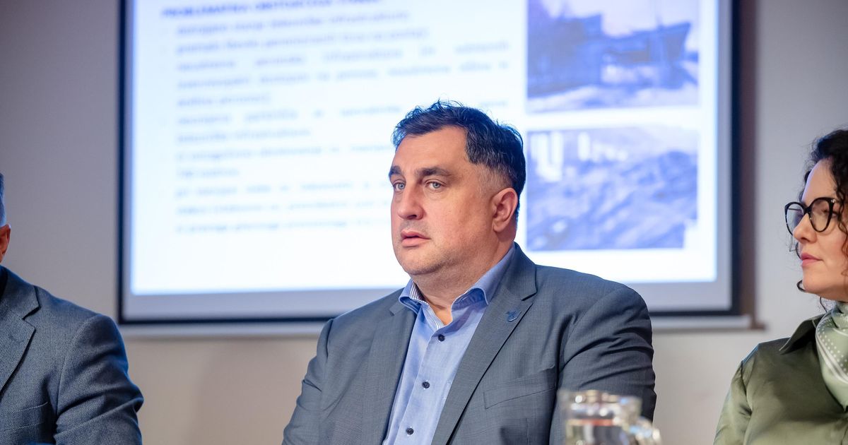 Na Jesenicah je dokončno počilo: razpad koalicije in odstop podžupanje ...