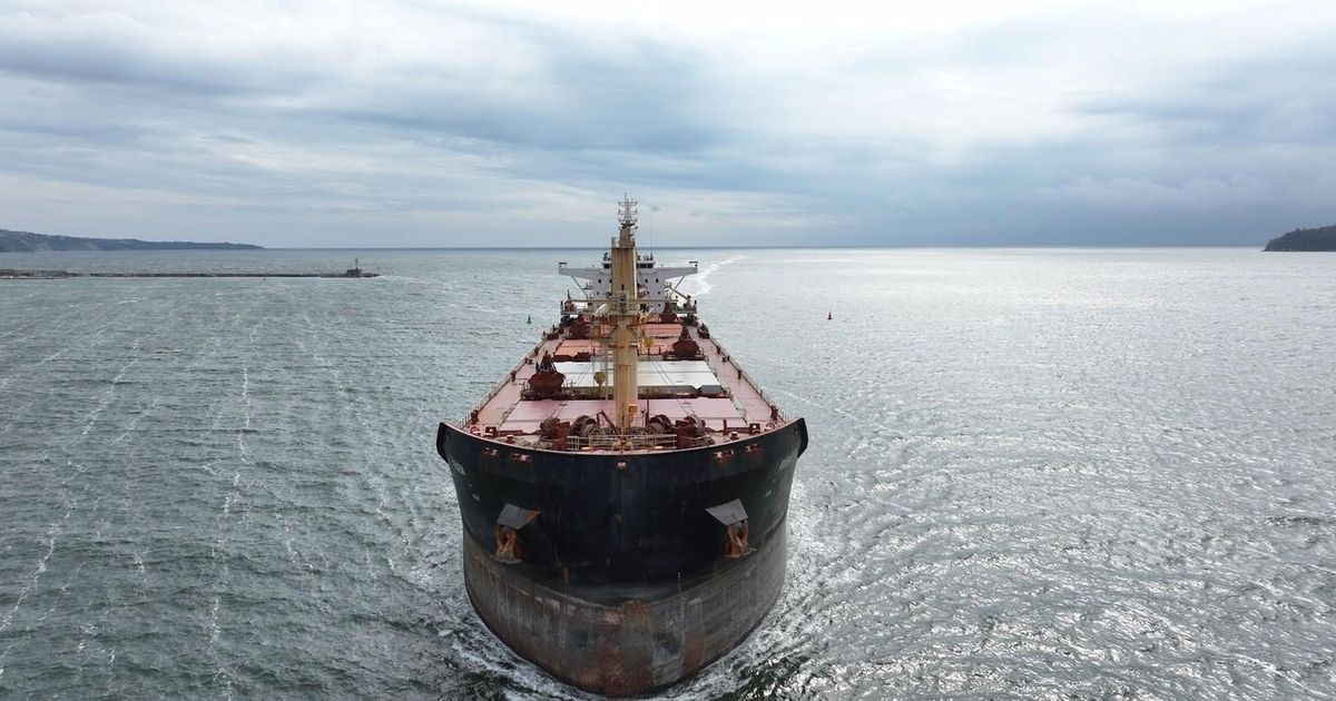 Piratstvo je nazaj! Katere so najbolj nevarne vode, kjer pretijo ...