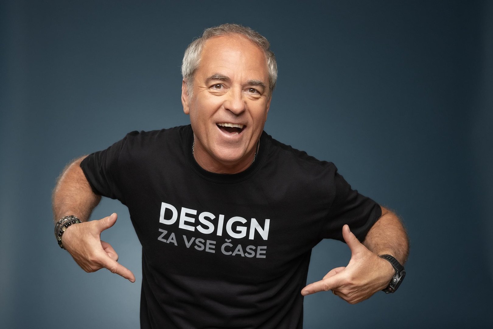 Vili Resnik in Miran Rudan brez cenzure: "Bivša je znorela, ker so na ...