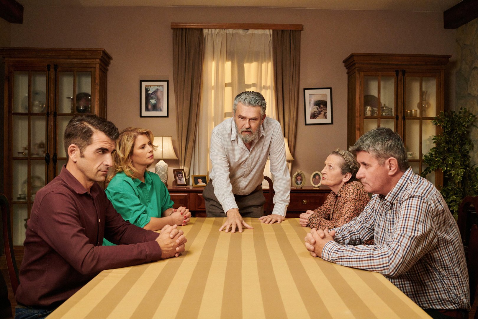 Udarna novica s POP TV-ja: na zaslone se vrača ... - Metropolitan.si