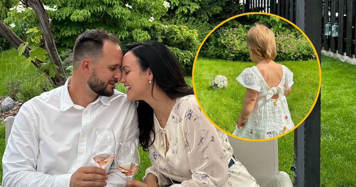 Pomembna prelomnica za Lepo Afno: v cerkev odšla po nov zakrament (FOTO ...