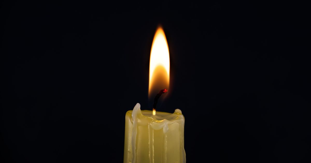 Umrl legendarni slovenski športni novinar, ki je bil živa nogometna ...