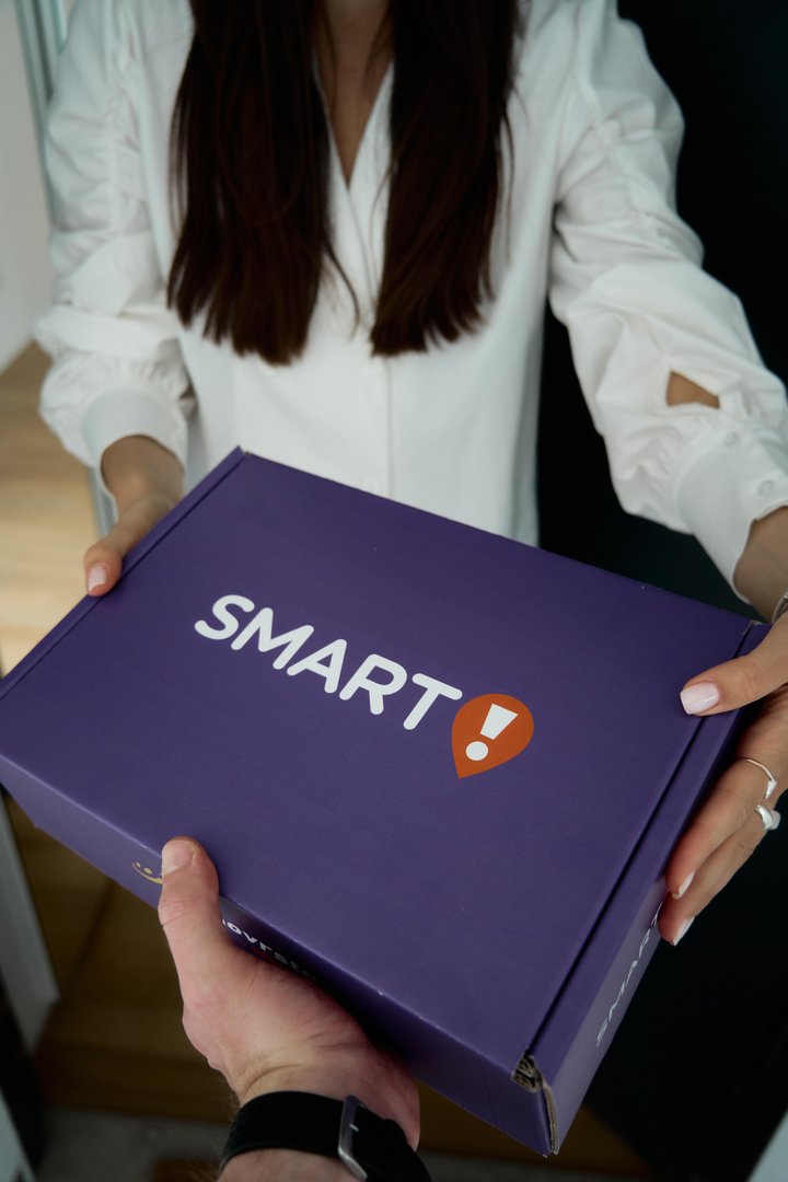 Če ste med tistimi, ki najraje nakupujete prek spleta, se boste ...