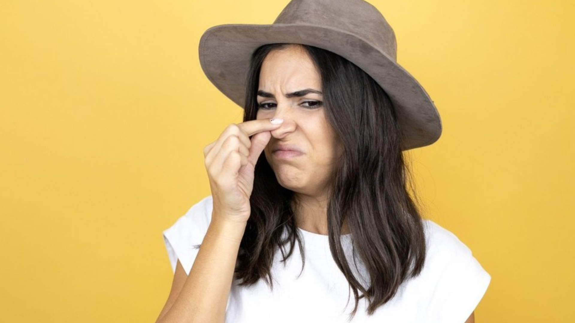 Vetrovi vam lahko povedo več, kot si morda mislite: če vaš 'prdec ...