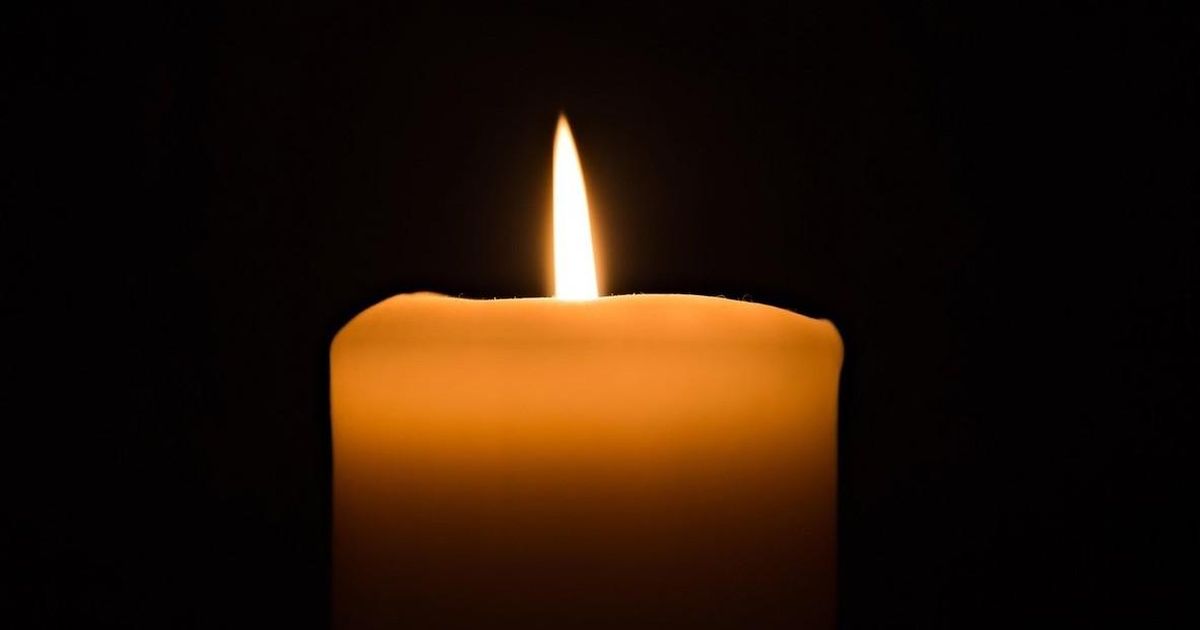 Umrl kontroverzni slovenski novinar - Metropolitan.si