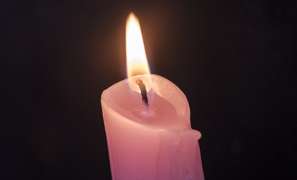 Umrla legenda slovenskega nogometa - Kronika - Metropolitan.si