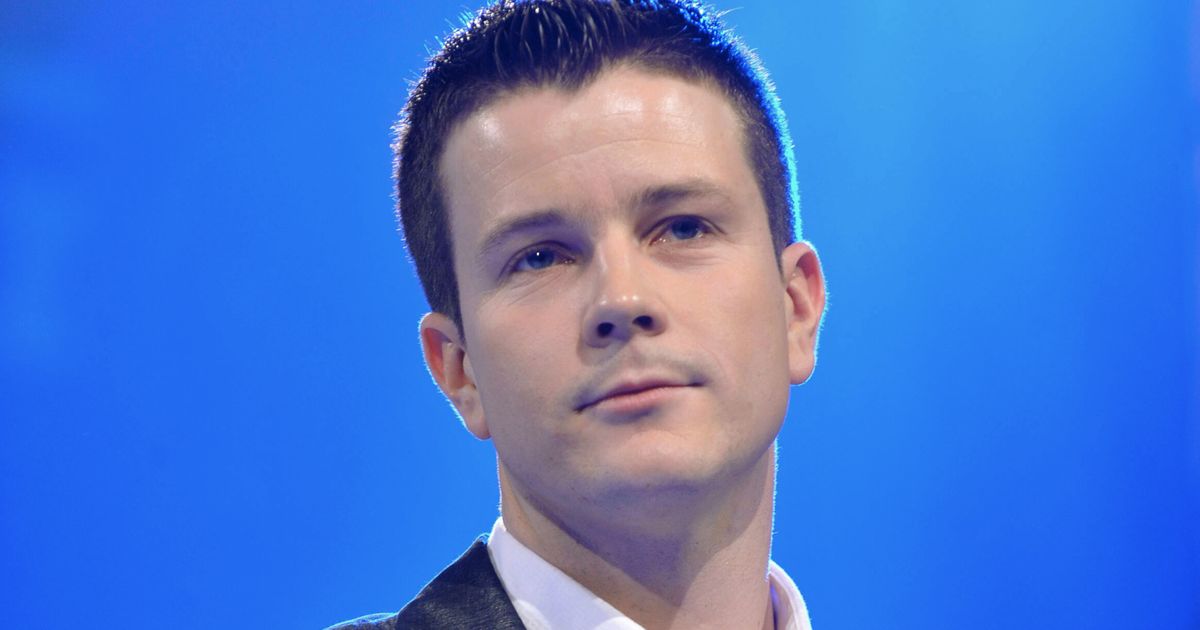 Smo res "izgubili Boštjana Romiha"? Spletni goljufi lažejo o smrti ...