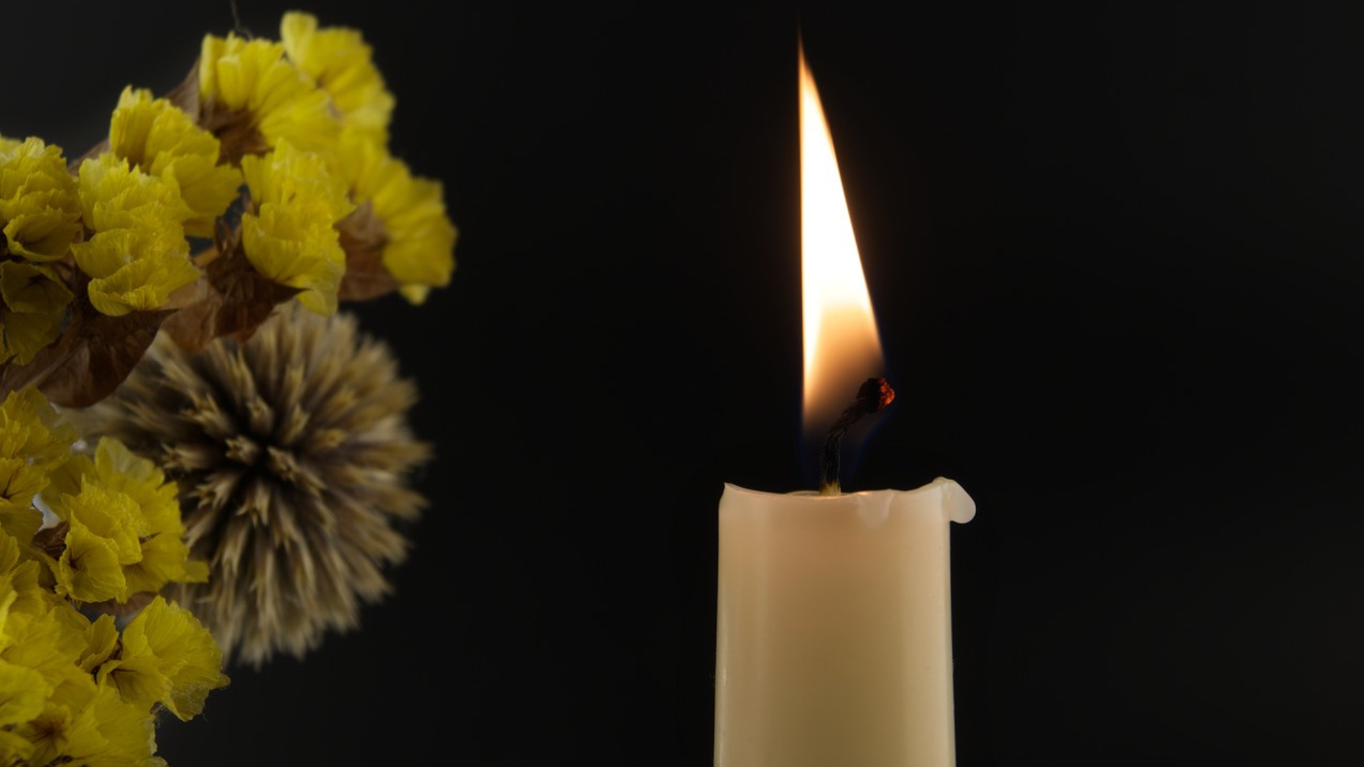 Umrl legendarni modni oblikovalec in eno največjih imen v svetu mode ...