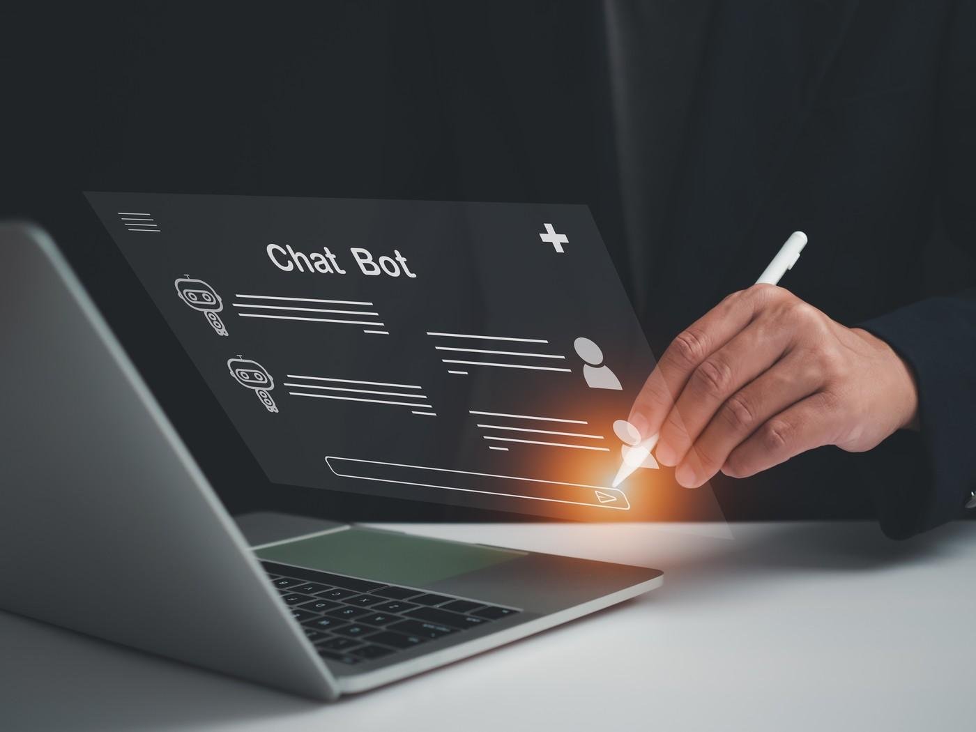 Umetna inteligenca in ustvarjalnost: bo tehnologija namesto nas pisala ...