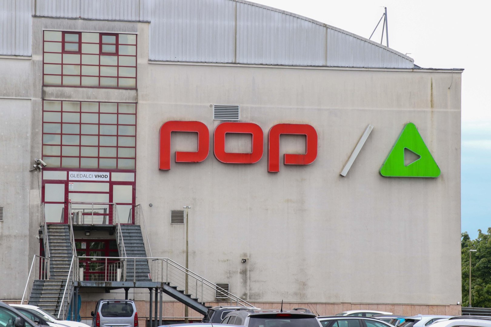 POP TV razkril novico, ki bo razveselila številne Slovence: na TV ...