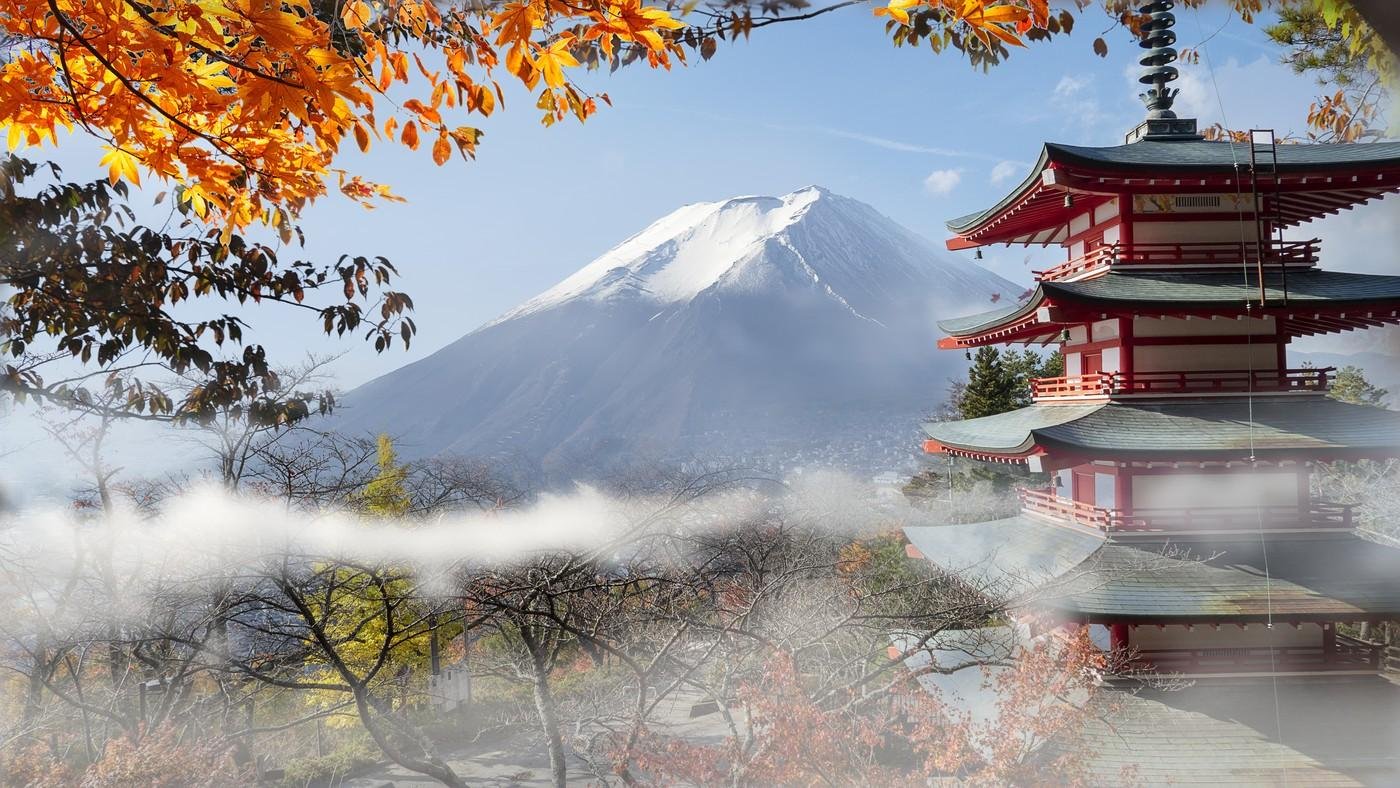 Turisti jo naravnost obožujejo: to je država, ki je vsako leto bolj ...
