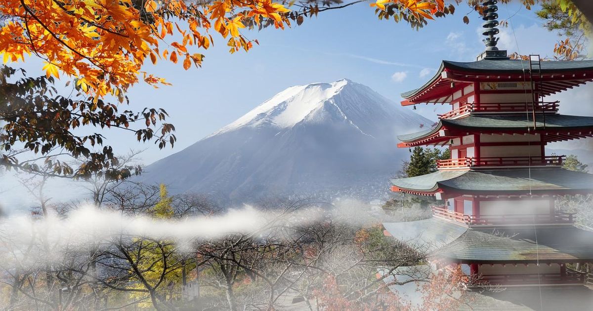 Država, ki podira rekord za rekordom: obiskalo jo je ogromno število ...