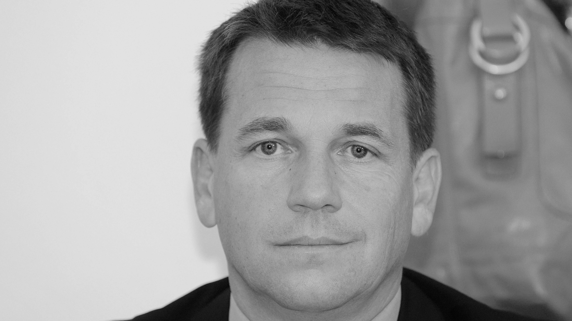 Zaradi srčnega zastoja nenadoma umrl Slovenec, ki je pustil velik pečat ...