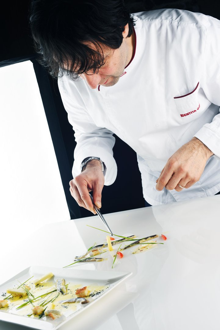 Razkrita najboljša slovenska gostilna za leto 2024! - Metropolitan.si