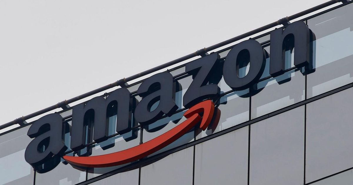 6 izdelkov, ki jih na Amazonu ne morete kupiti – razlogi so zelo ...