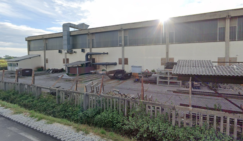 Zaposleni v pomurskem podjetju na nogah: plače niso prejeli že šest ...