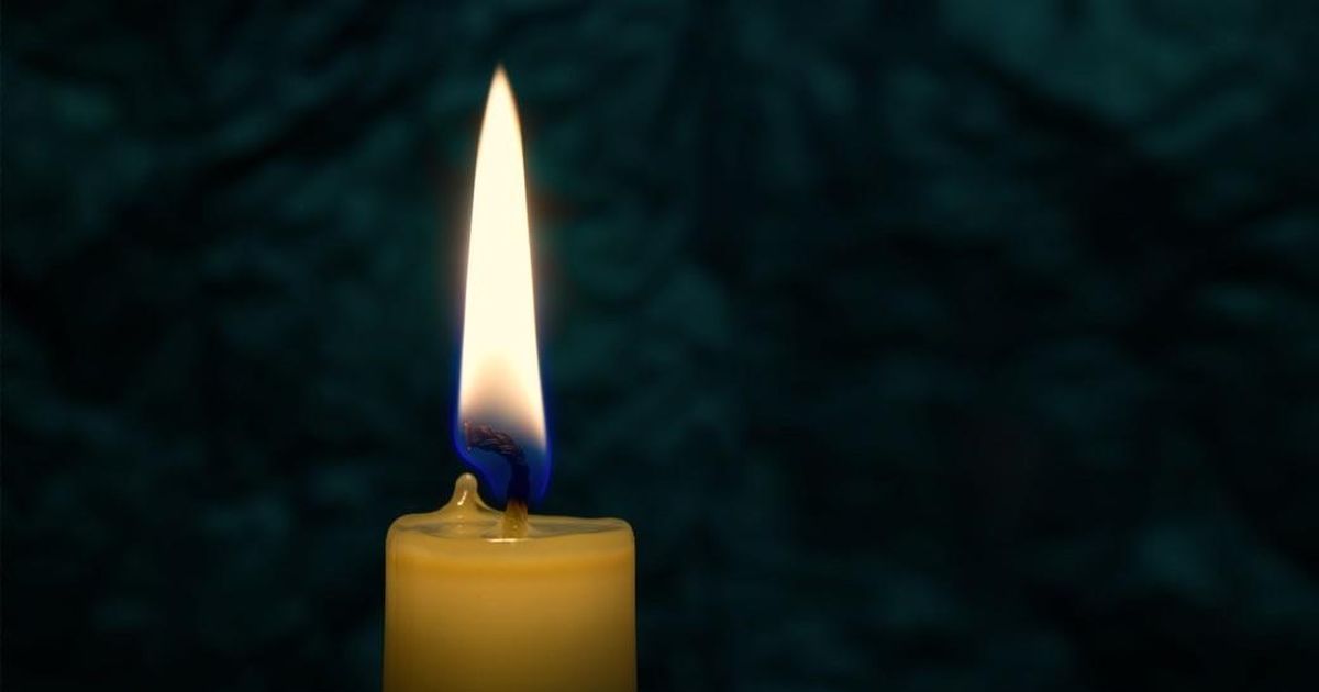 Umrla dolgoletna slovenska novinarka in urednica - Kronika ...