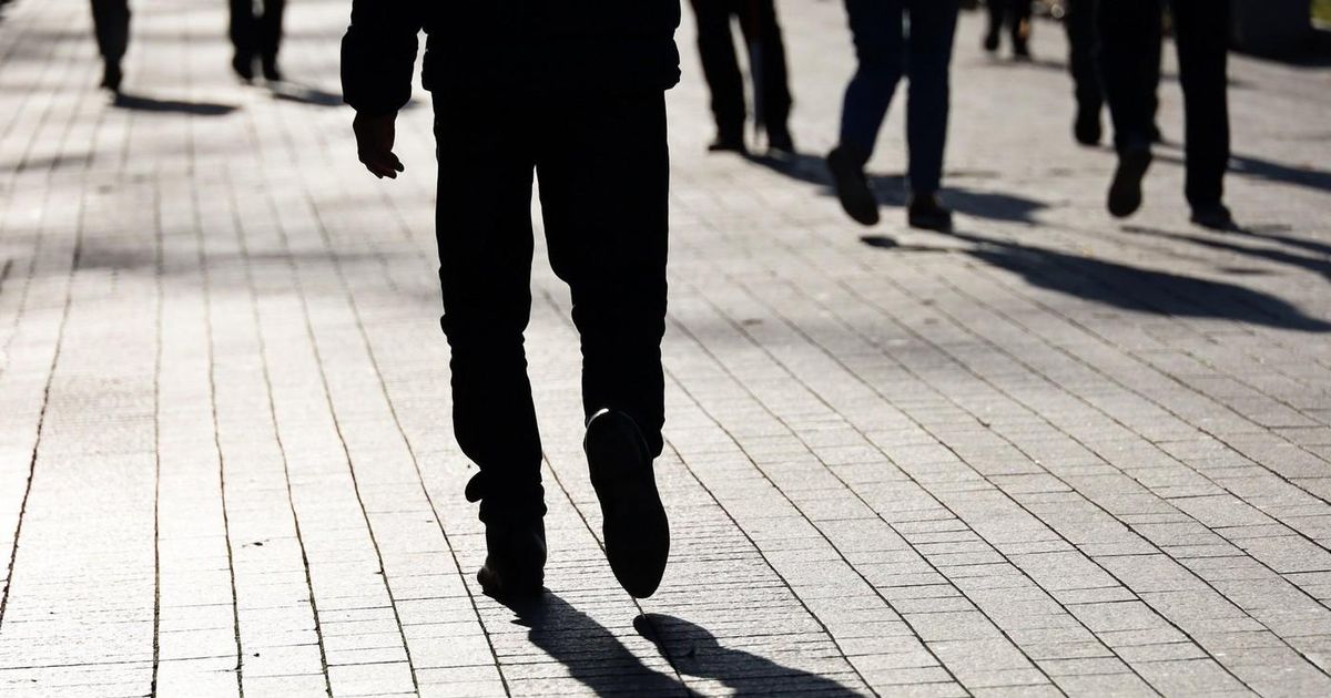 Pijan in zadet Pirančan prijavil, da ga je nekdo poškodoval, v resnici ...