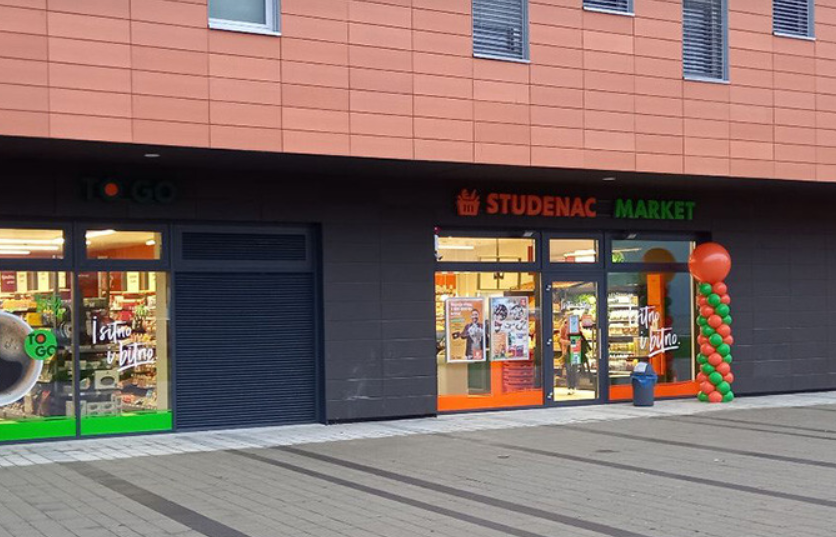 Najhujša trgovina v državi? Cene menjajo trikrat na teden, še ...