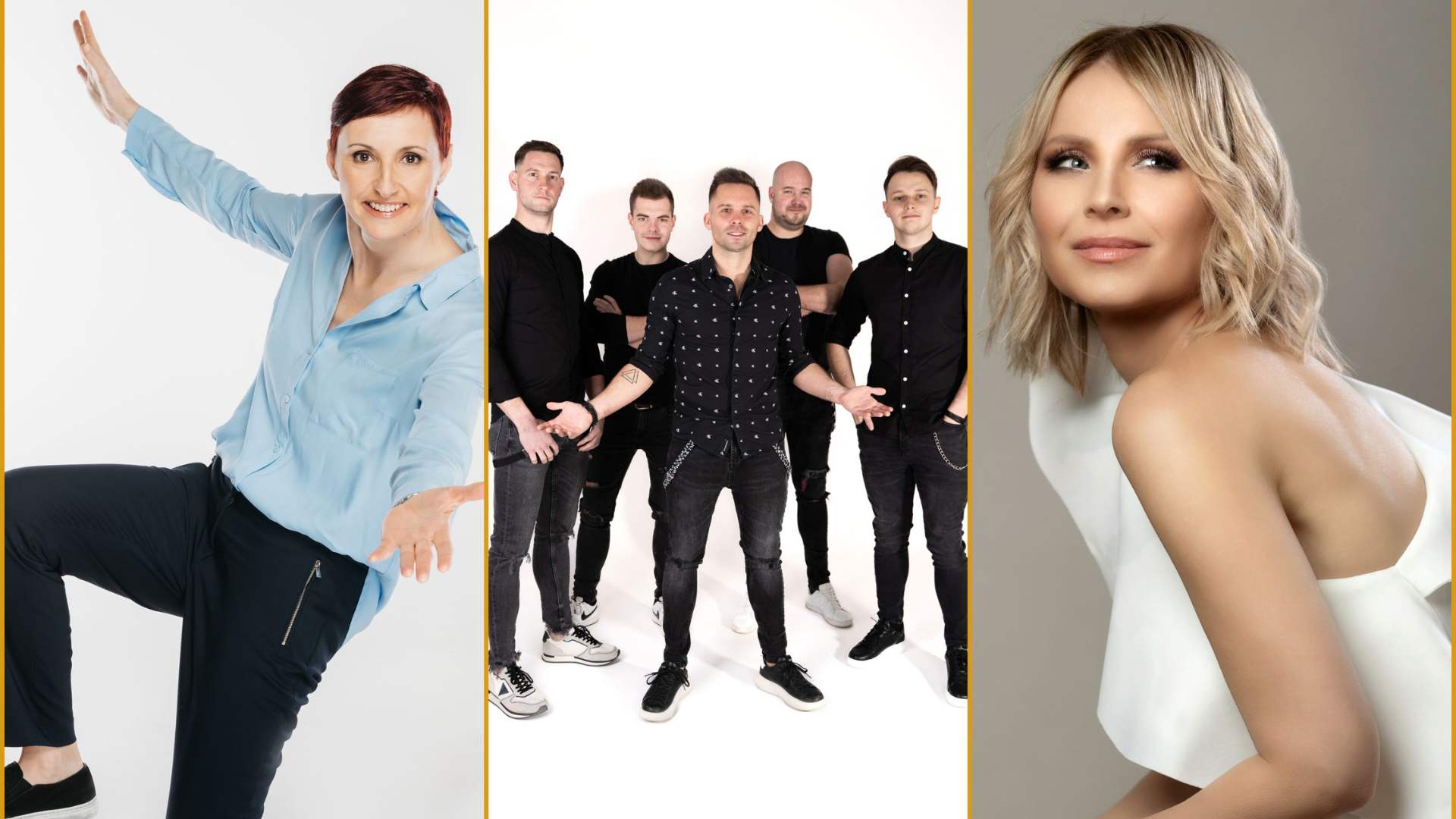 Gradfest 2024: 11. tradicionalni festival v dvorcu Rakičan ...