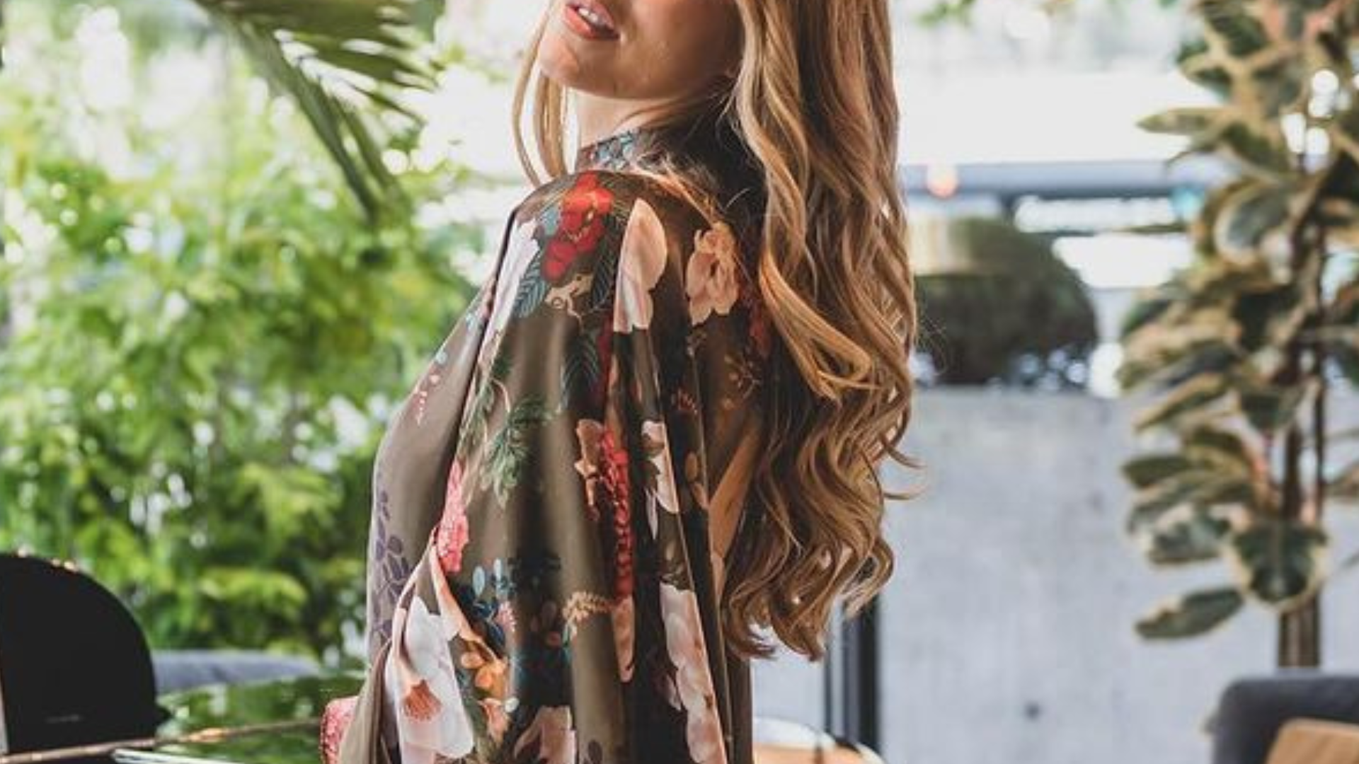 Znana slovenska pevka presenetila z novico, ki je nihče ni pričakoval ...