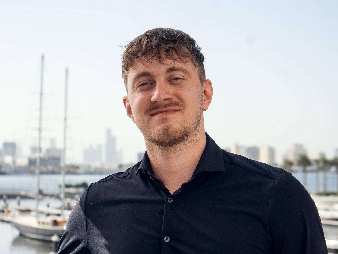 Včasih tega izraza ljudje niso poznali, zdaj je to pogosta tema ...