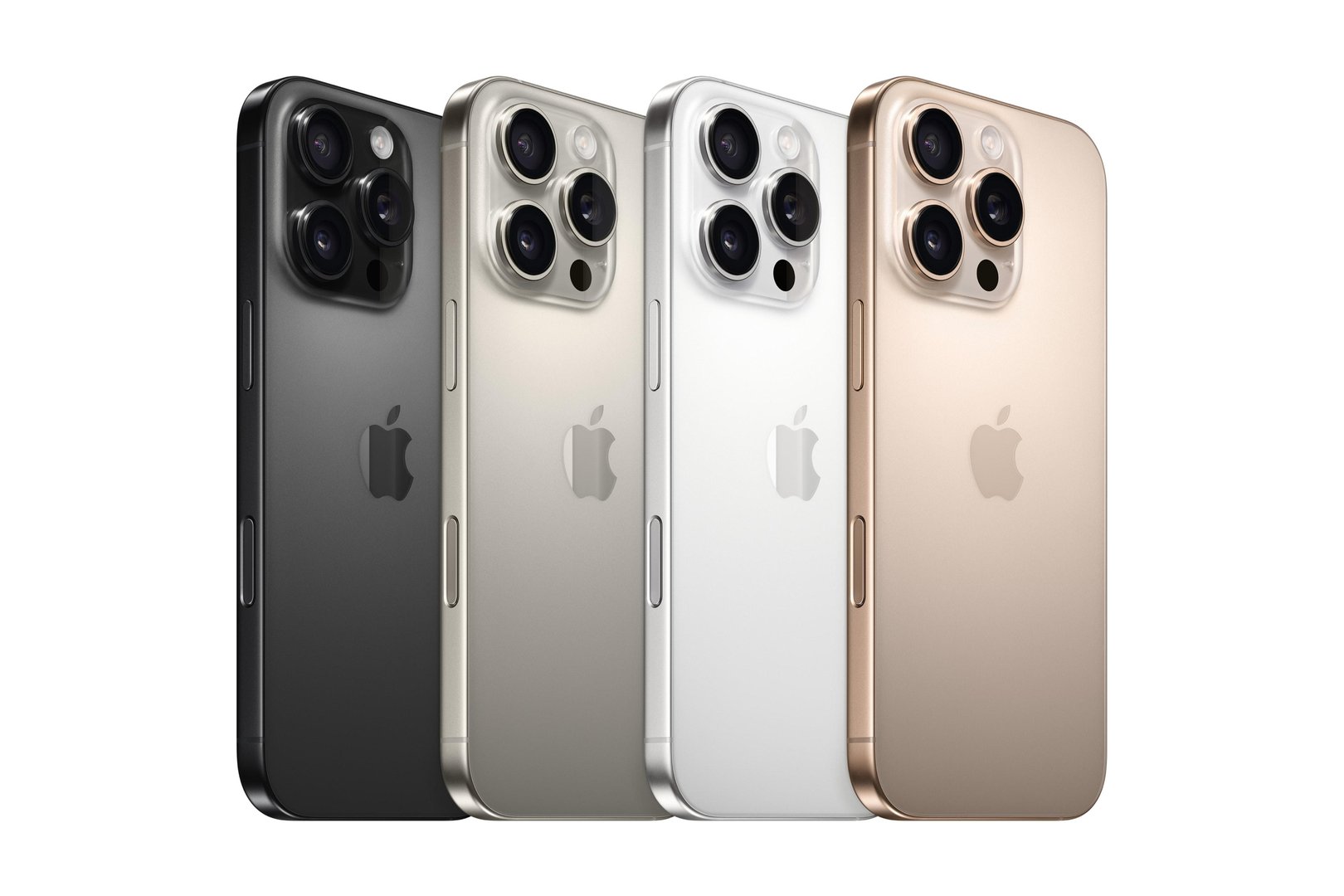Ali naj kupim iPhone 16? Odgovorite na teh 6 vprašanj in ugotovite, ali ...