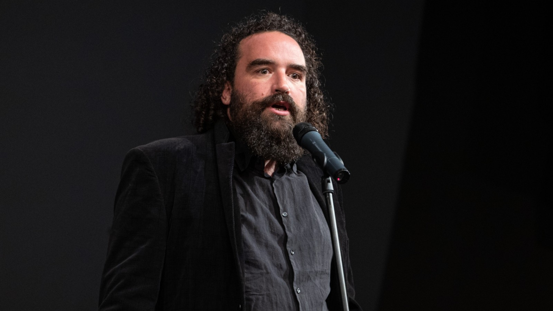 Znano je, kdo bo vodil prestižno slovensko kulturno ustanovo: Asta ...