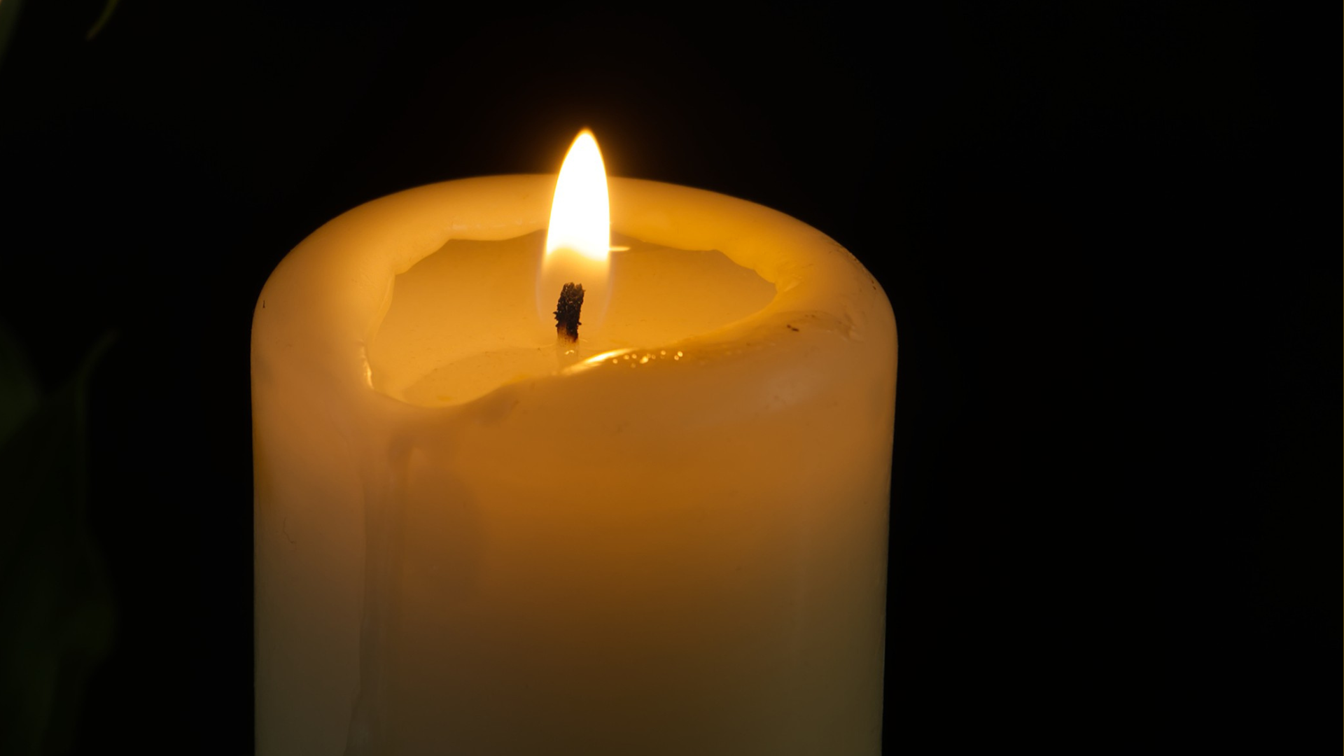 Umrla priznana slovenska zdravnica - Metropolitan.si