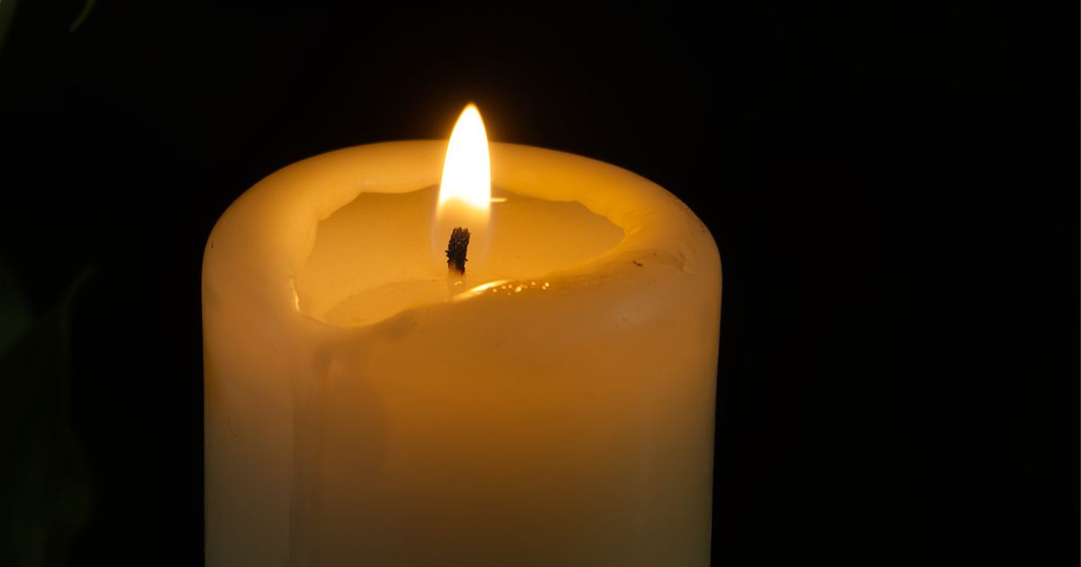 Umrl legendarni jugoslovanski nogometaš - Metropolitan.si