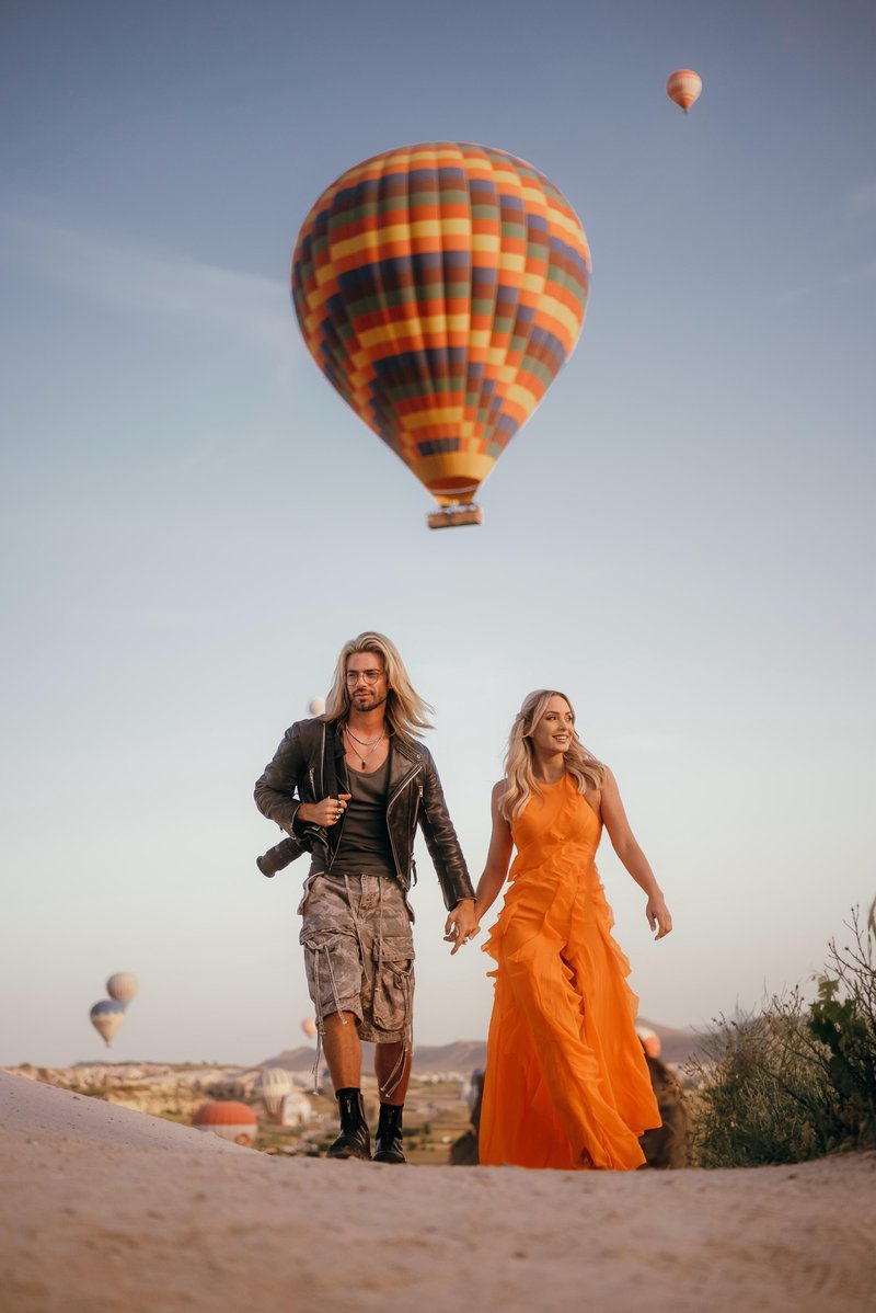 Ines Erbus ob 10. obletnici najavila veliki koncert v Hali Tivoli in ...